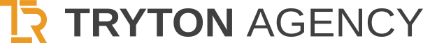 Tryton Agency s.r.o. - Personálna agentúra - Slovensko, Česko, Nemecko ...